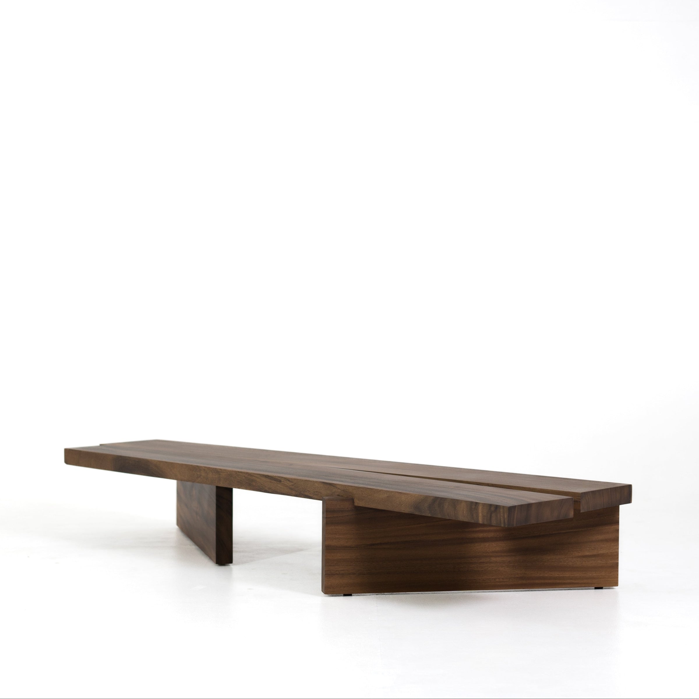 Tables – Casa Selma