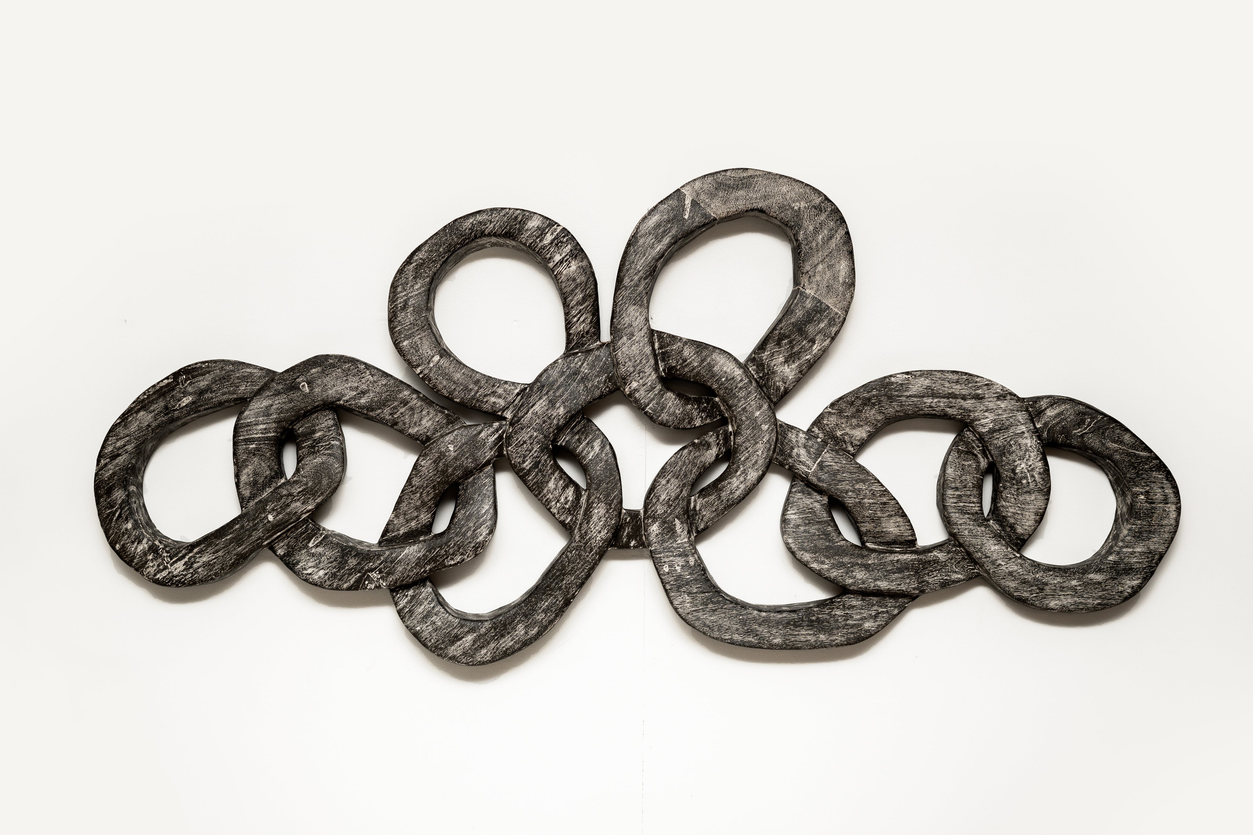 Ugna Wall Art – Casa Selma