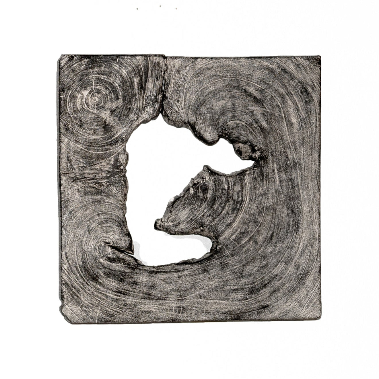 Sulaya Freeform Wall Tile – Casa Selma