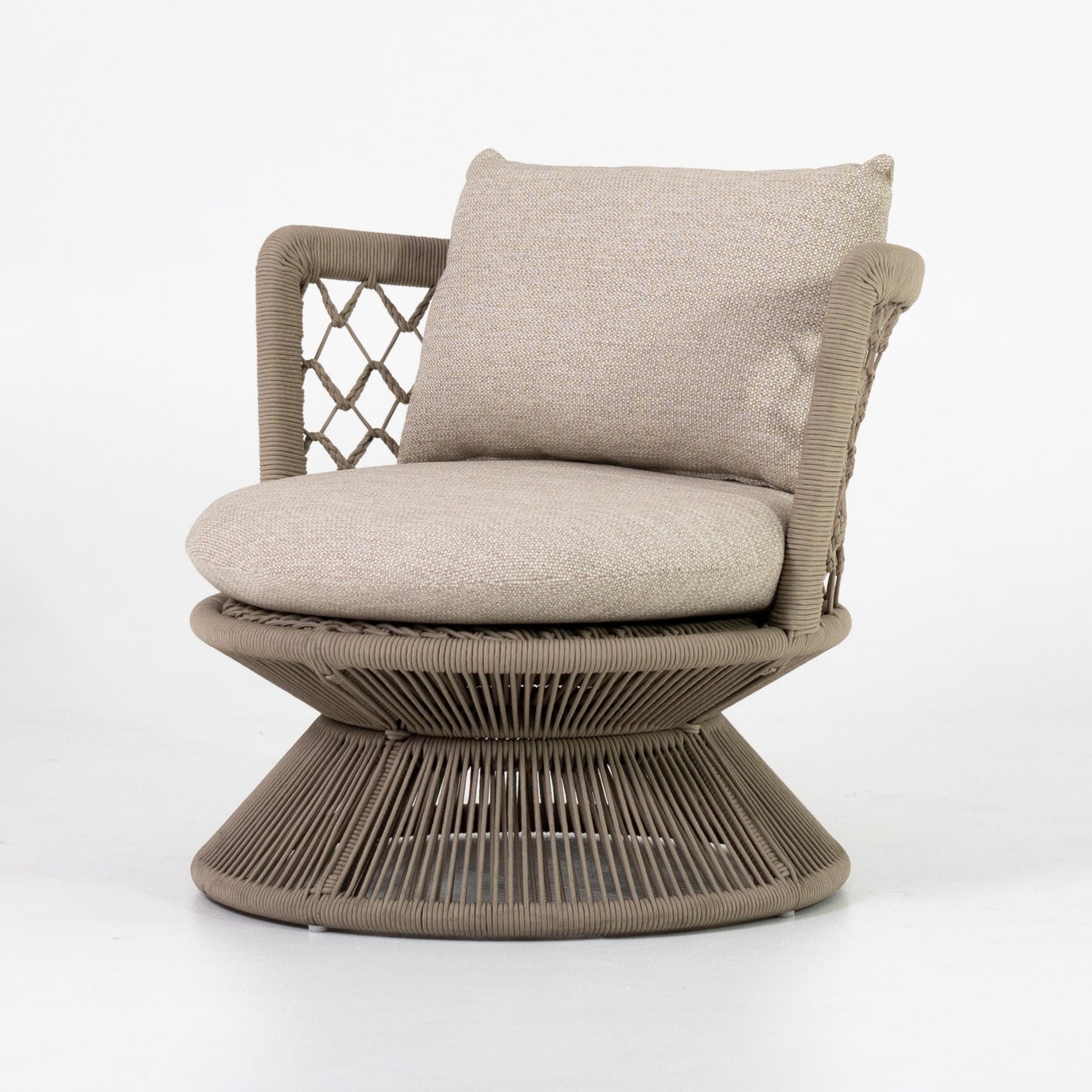 Seating – Page 2 – Casa Selma