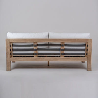 Elijah 3-Seater Sofa – Casa Selma