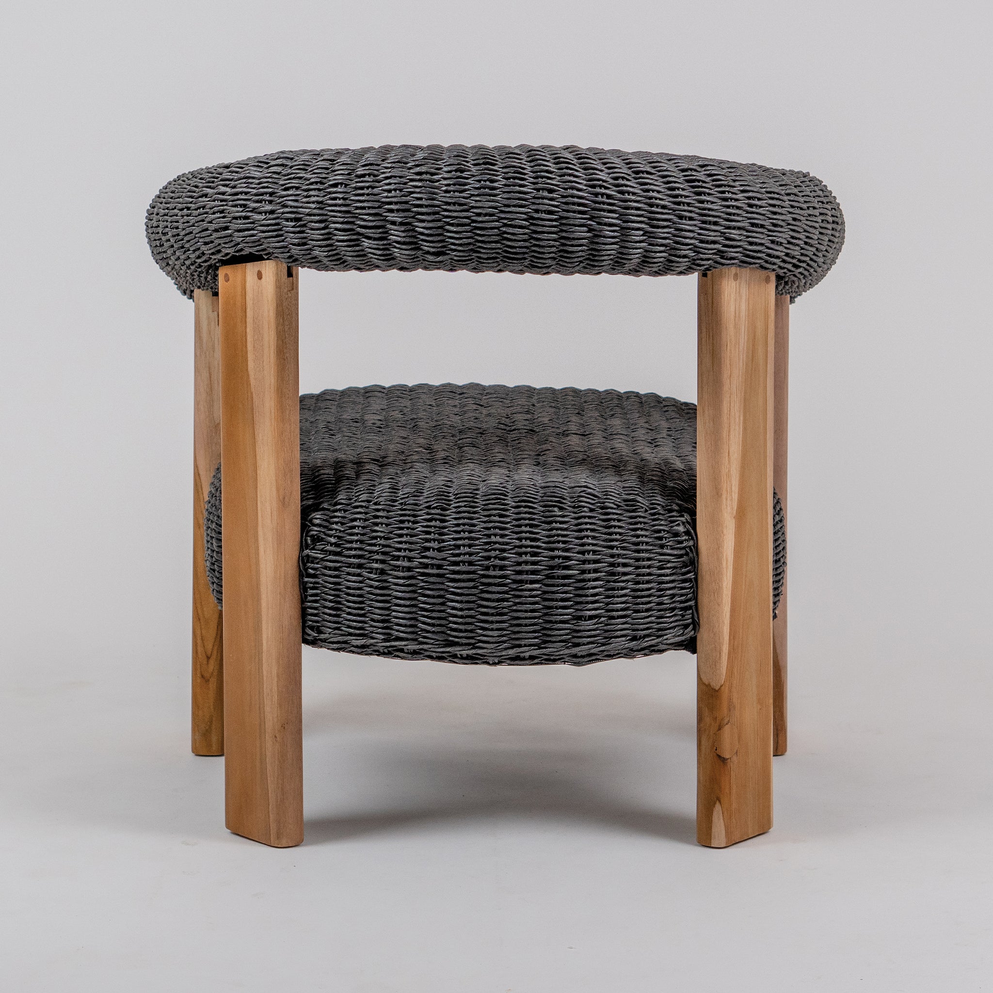 Elio Occasional Chair 3 – Casa Selma