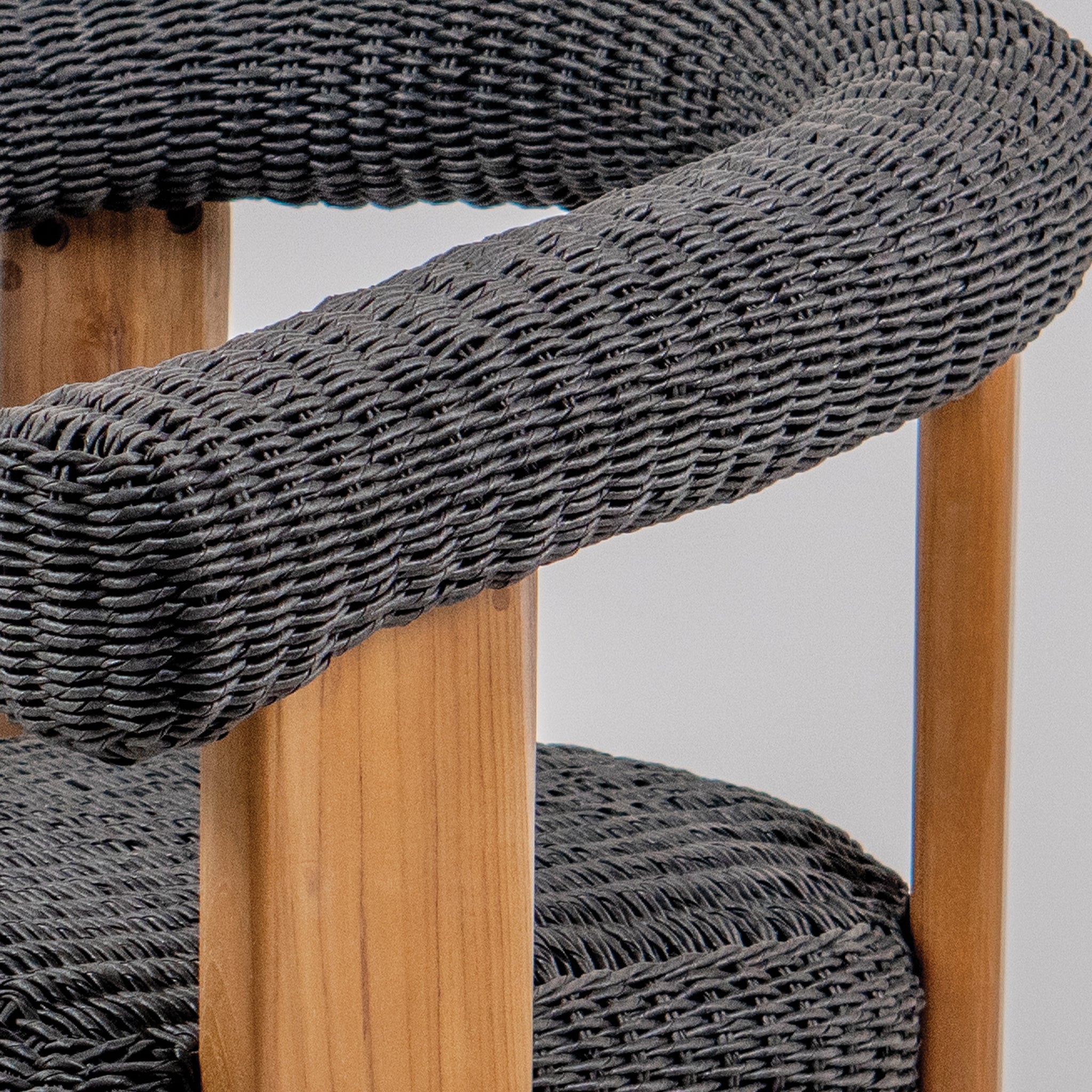 Elio Occasional Chair 3 – Casa Selma