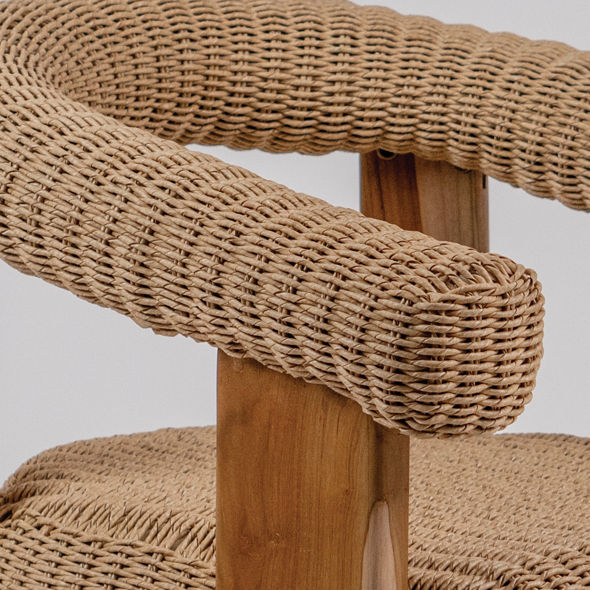 Elio Occasional Chair 1 – Casa Selma