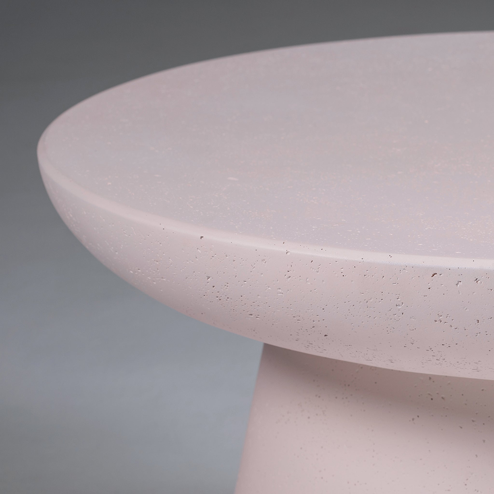 Fernando Coffee Table - Outdoor – Casa Selma