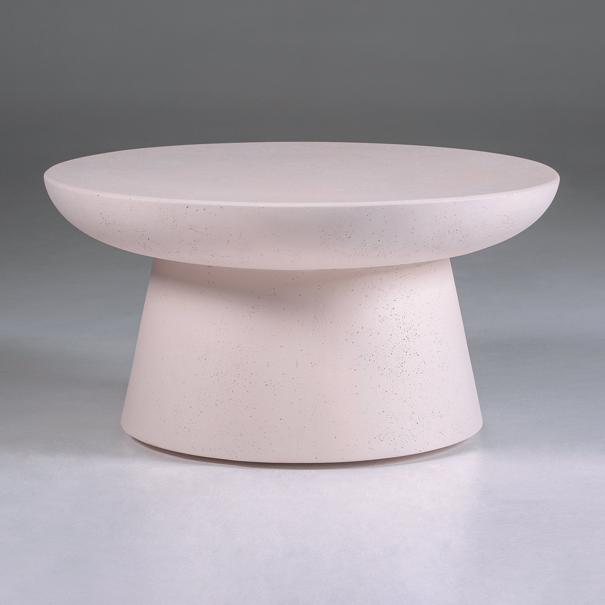 Fernando Coffee Table - Outdoor – Casa Selma