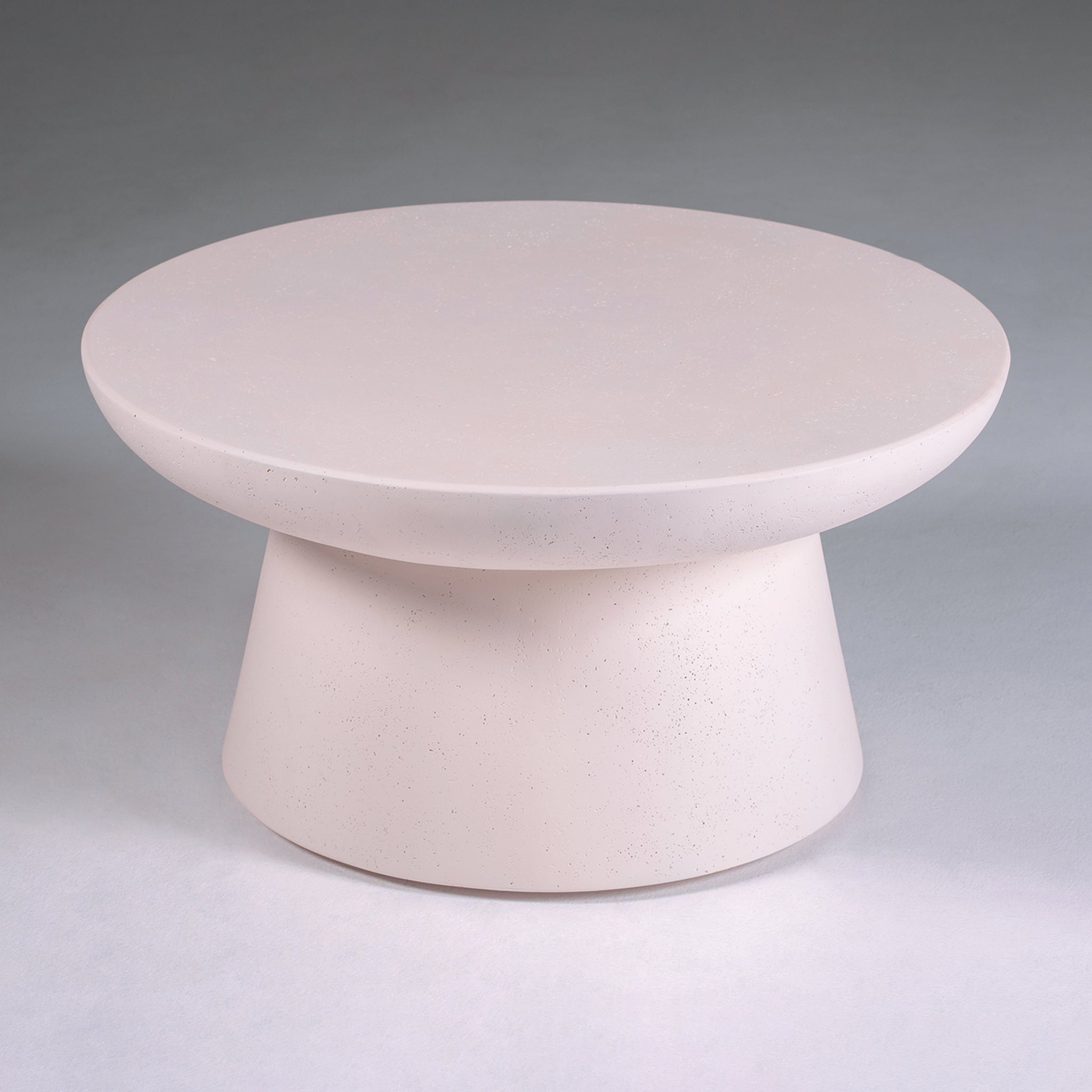 Fernando Coffee Table - Outdoor – Casa Selma