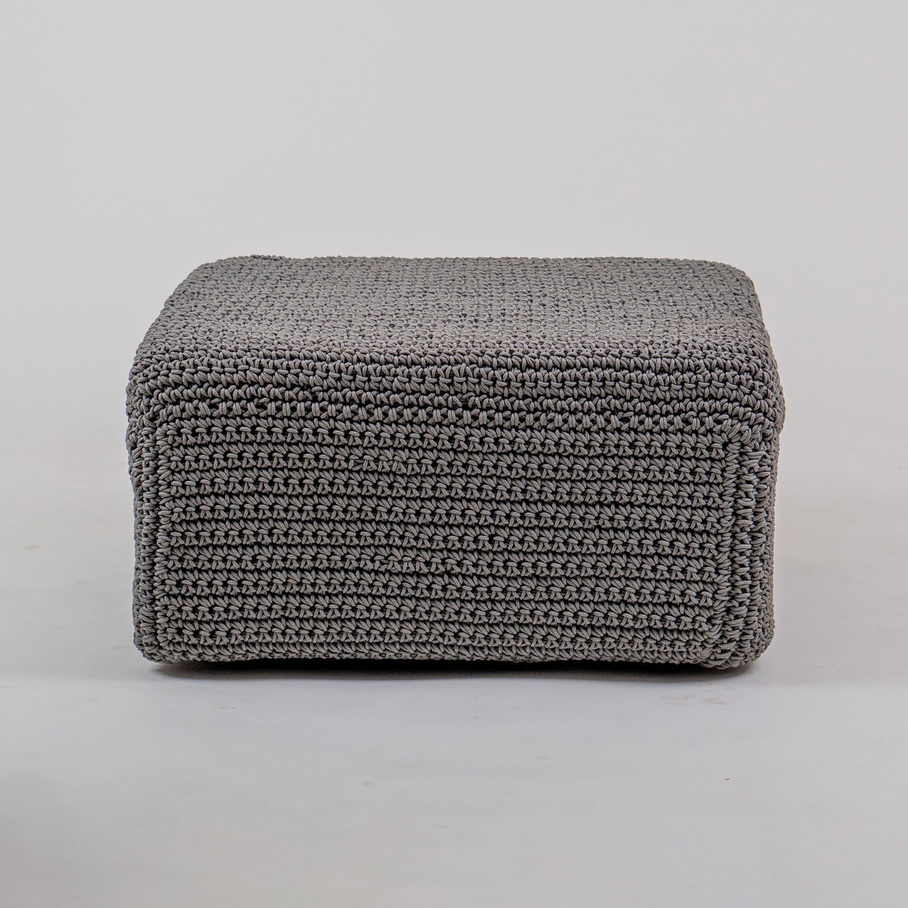 Seating – Page 2 – Casa Selma