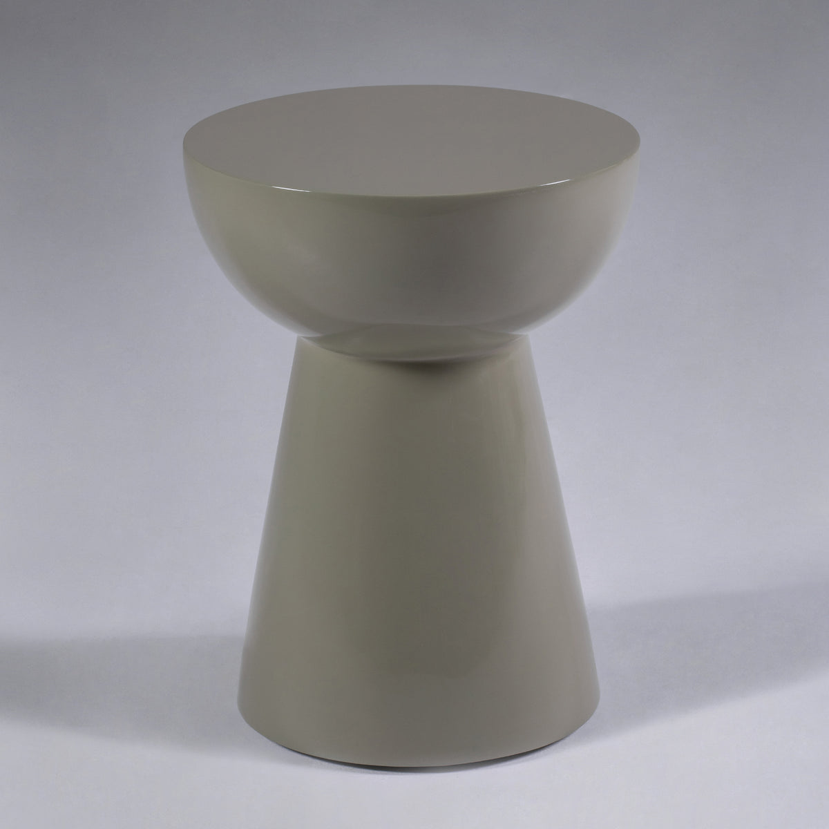 Muni End Table – Casa Selma