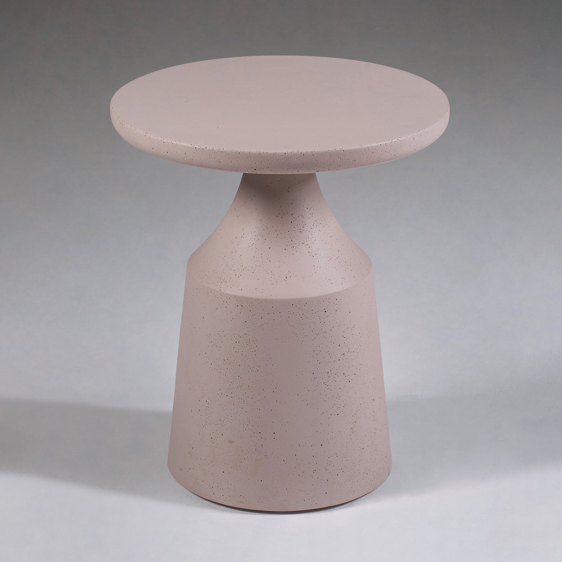 Tables – Casa Selma