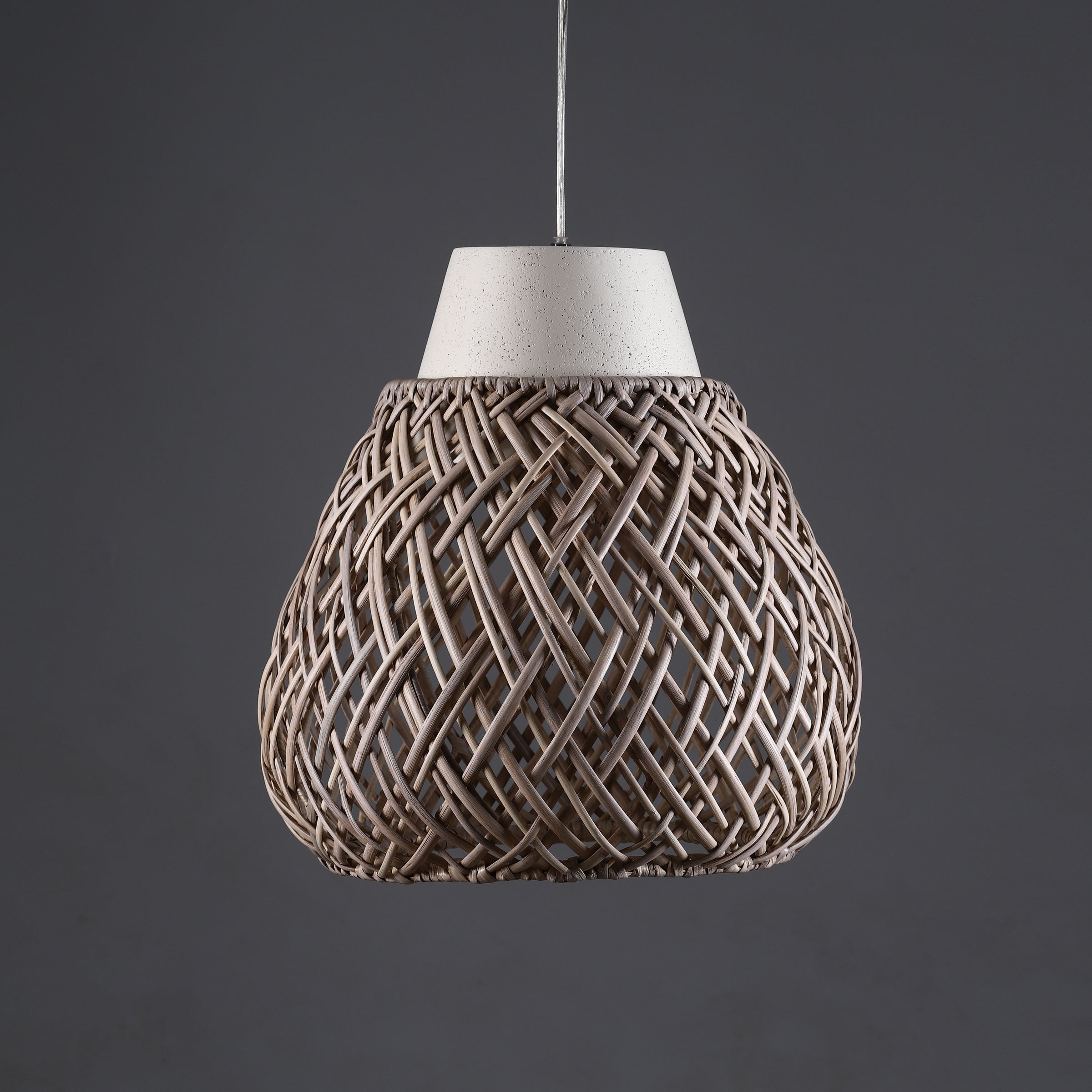 Lighting – Casa Selma