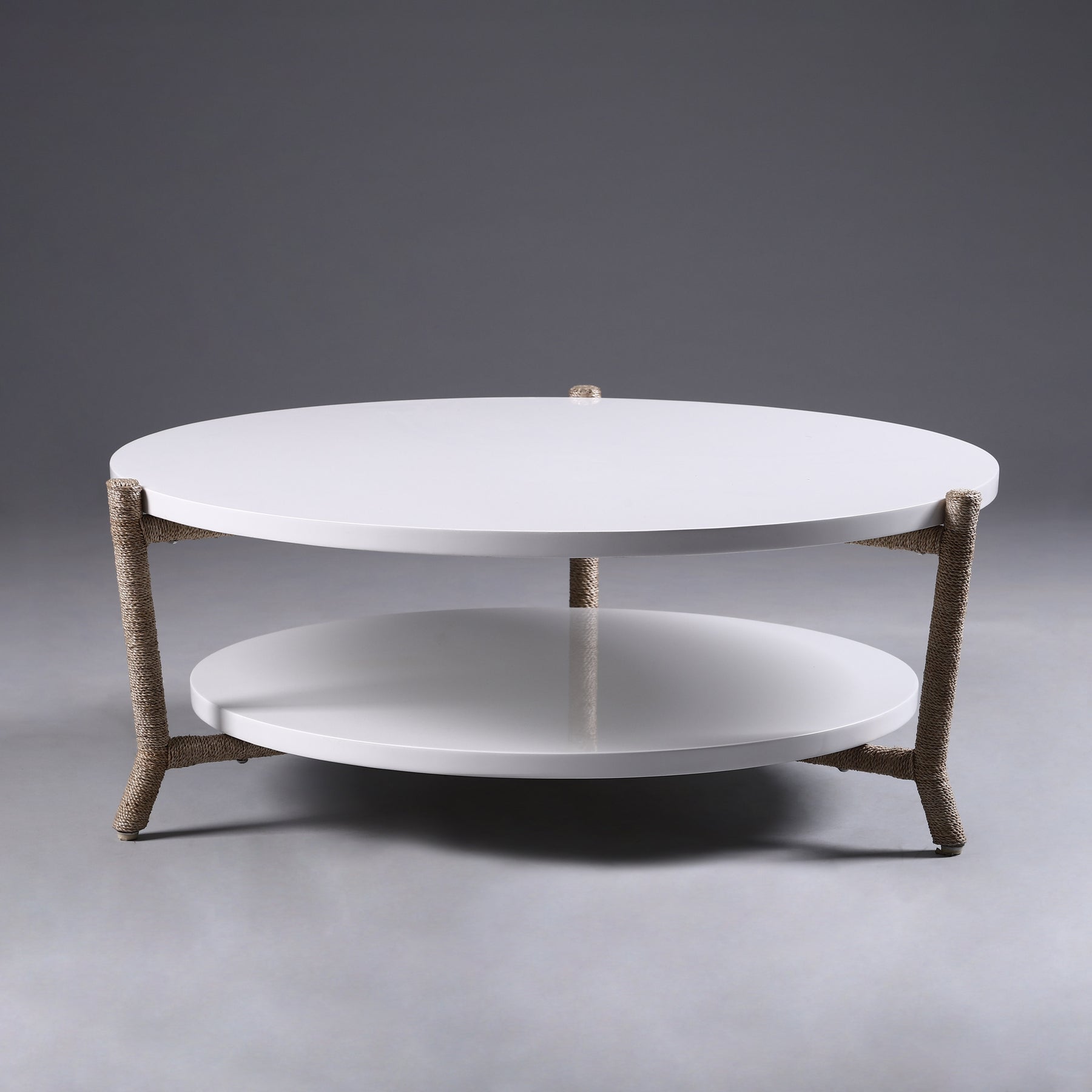Tables – Casa Selma