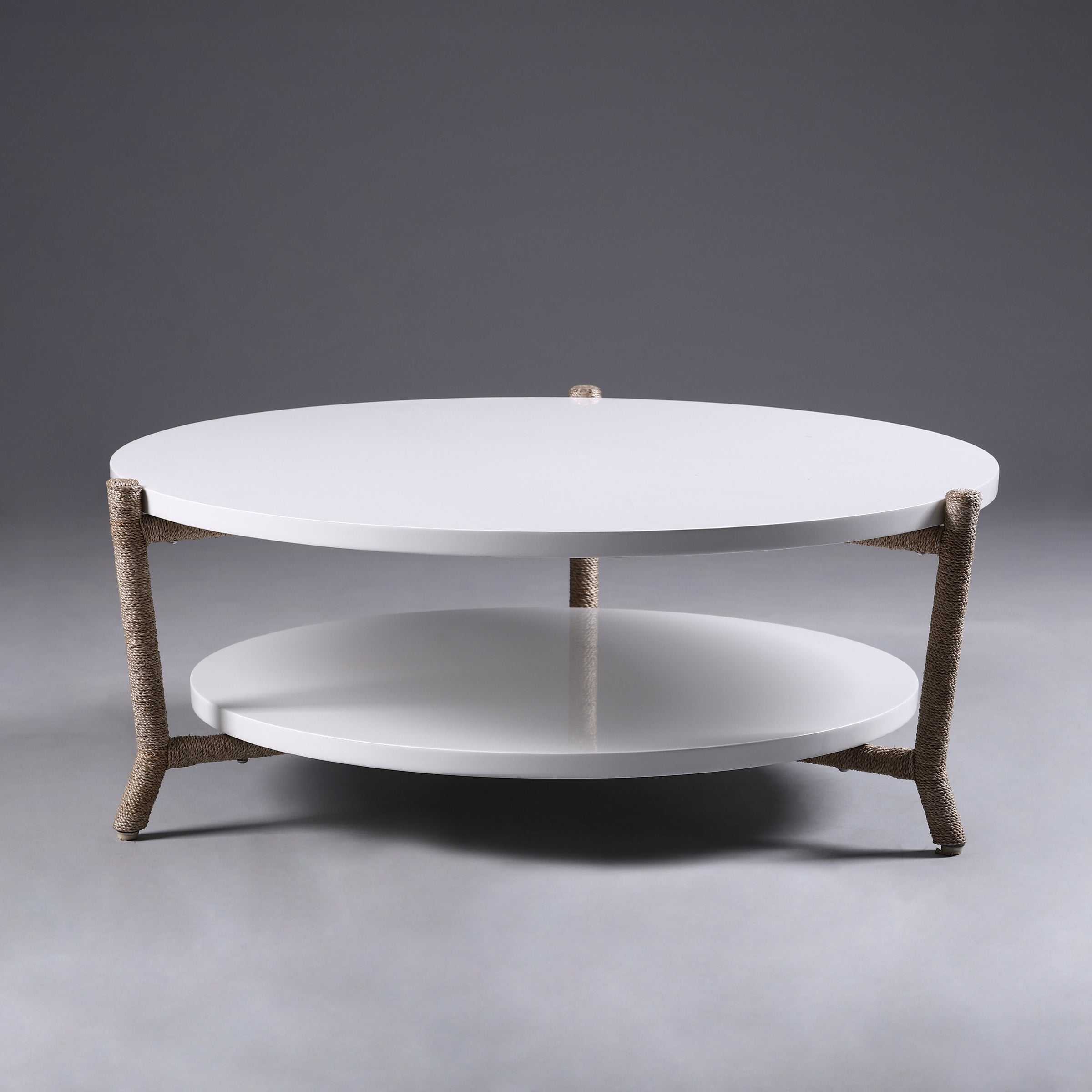 Tables – Casa Selma
