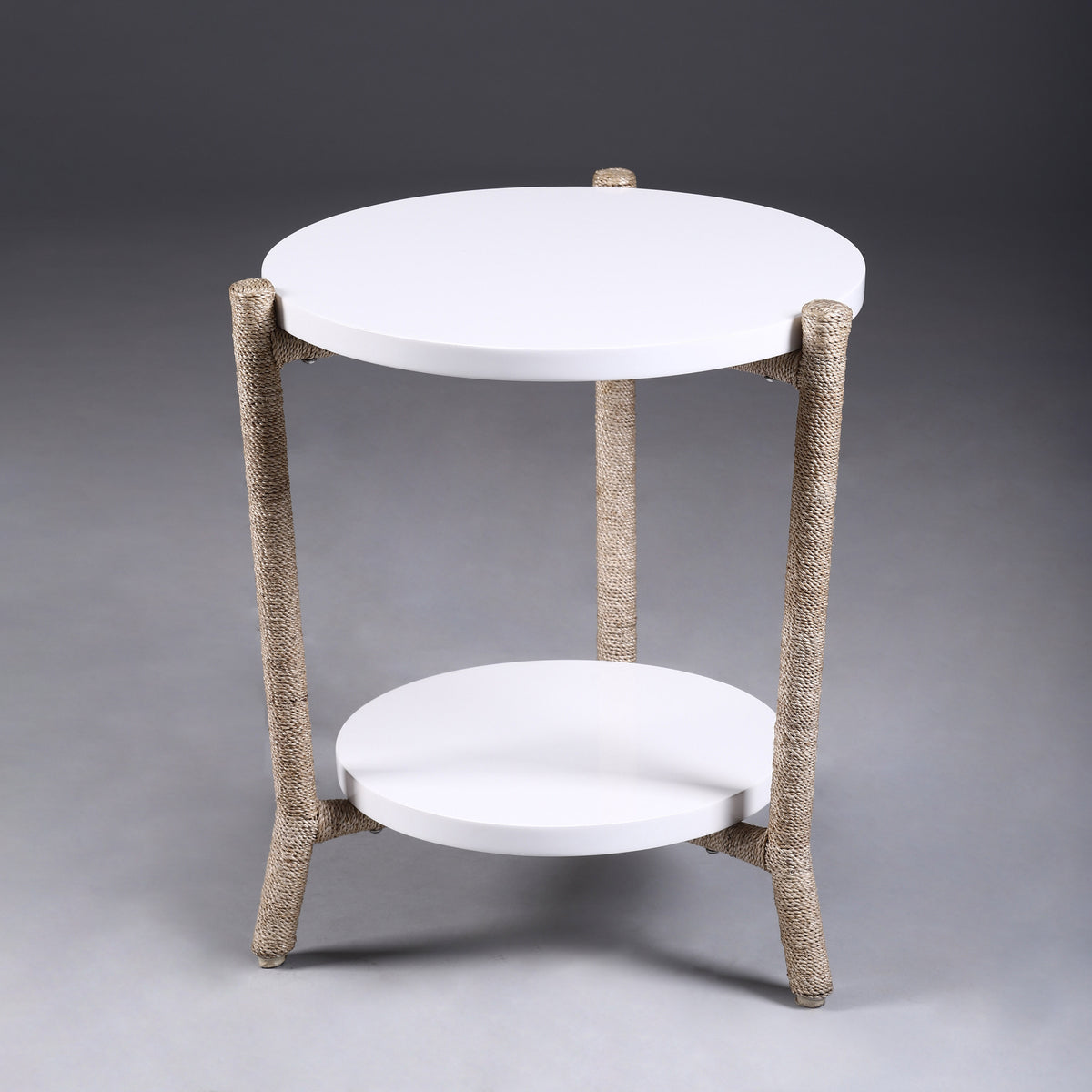 Tables – Casa Selma