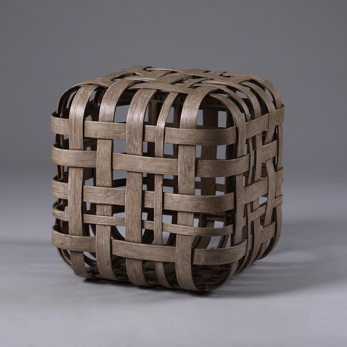Jacinto Stool – Casa Selma