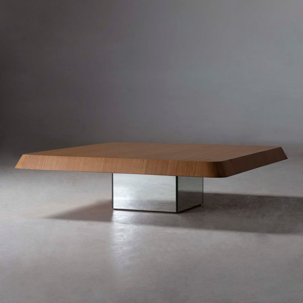 Tables – Casa Selma