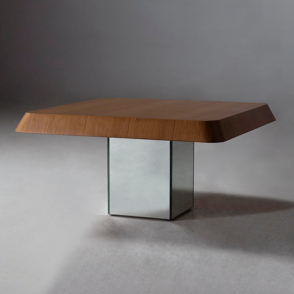 Tables – Casa Selma
