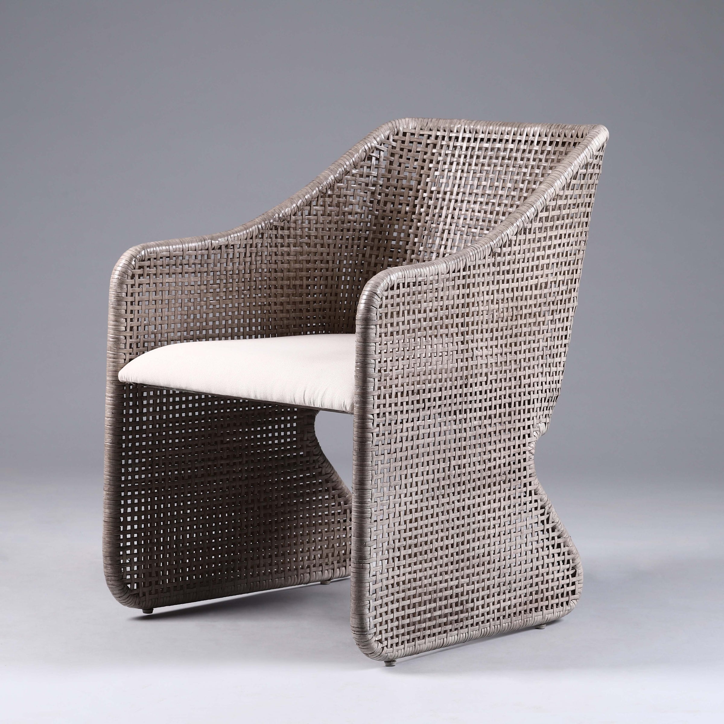 All – Page 3 – Casa Selma